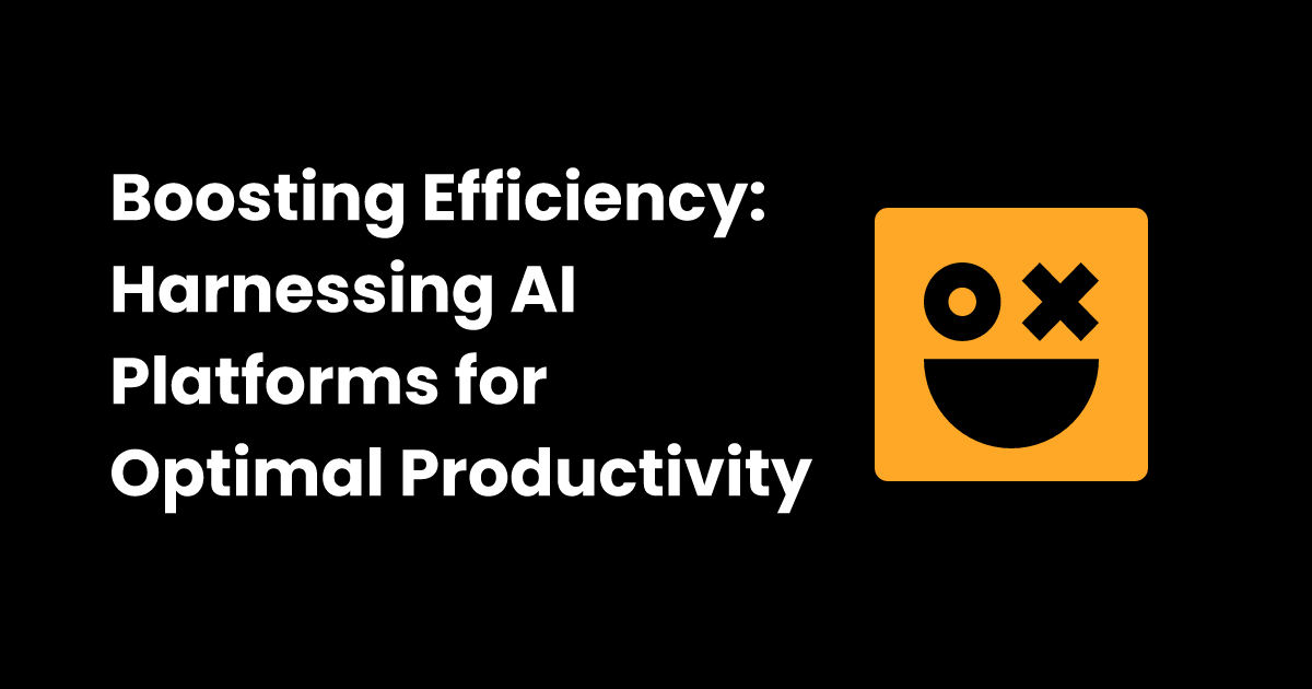 Maximizing Productivity The Benefits Of Task Automation With
