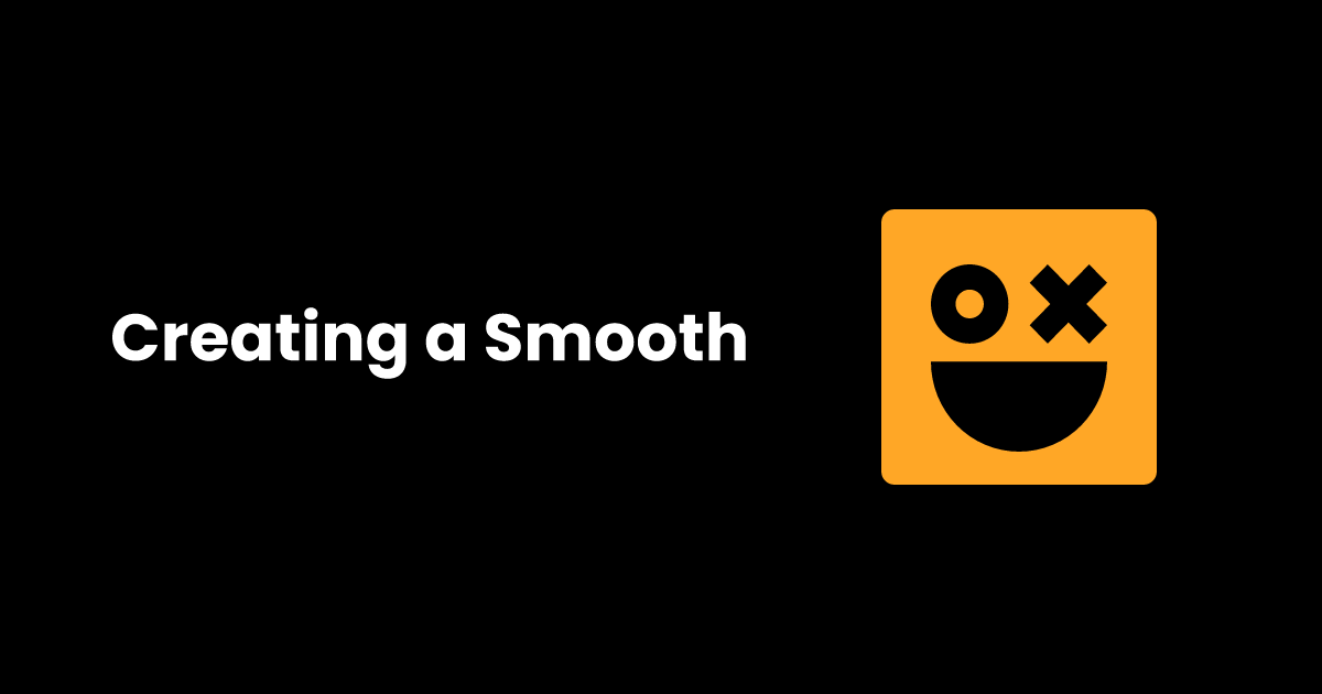 Employee transfer checklist | checklist.gg